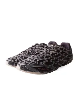 Adidas X Bad Bunny F50 Ghost Sprint Sneakers