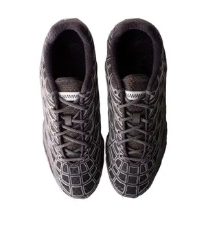 Adidas X Bad Bunny F50 Ghost Sprint Sneakers