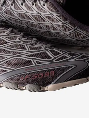Adidas X Bad Bunny F50 Ghost Sprint Sneakers