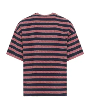 JIL SANDER Short-sleeved T-shirt