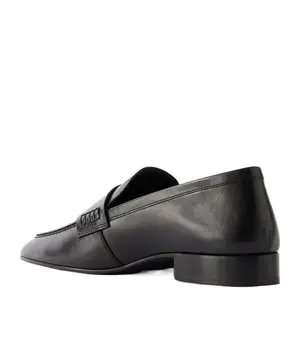 Dries Van Noten Penny Slip-on Flat