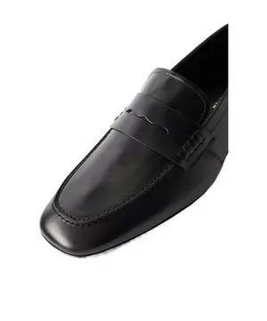 Dries Van Noten Penny Slip-on Flat