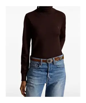 Polo Ralph Lauren Long-sleeved Pullover
