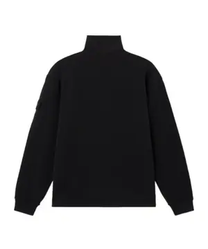 Stone Island Comfort-fit Zip-up Track Jacket