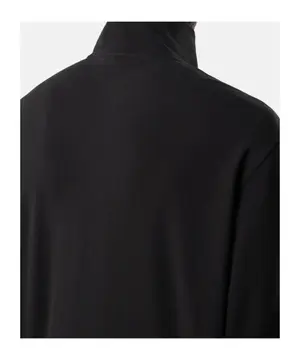 Stone Island Comfort-fit Zip-up Track Jacket