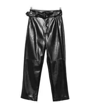 TWINSET