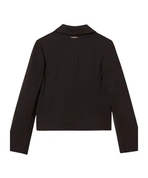 TWINSET Flap-pockets Blazer