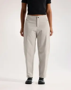Arc'teryx Olia Pant