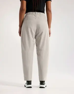 Arc'teryx Olia Pant