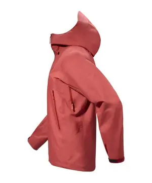 Arc'teryx Beta Sl Jacket