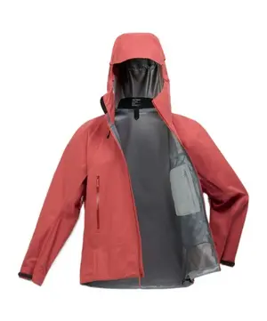 Arc'teryx Beta Sl Jacket