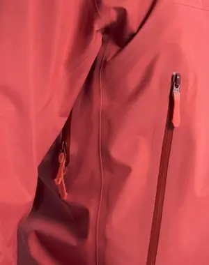 Arc'teryx Beta Sl Jacket