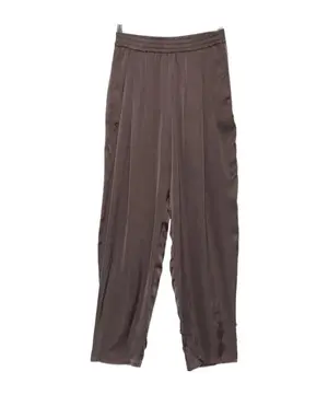 Andamane Pull On Bottoms For Women