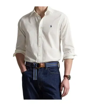 Polo Ralph Lauren Button-down Sport Shirt