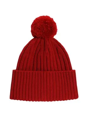 Dolce & Gabbana Knit Hat