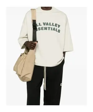 Fear Of God T-shirt