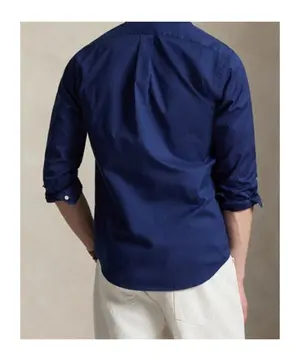 Polo Ralph Lauren Button-down Sport Shirt
