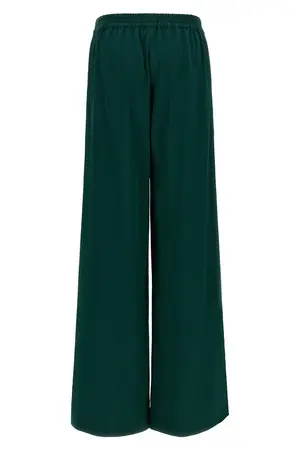GIANLUCA CAPANNOLO Claudia Pants