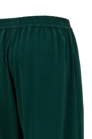 GIANLUCA CAPANNOLO Claudia Pants