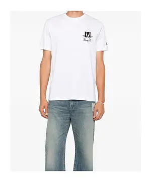 Iceberg Short-sleeved T-shirt