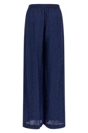 GIANLUCA CAPANNOLO Claudia Pants