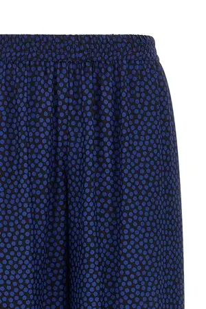 GIANLUCA CAPANNOLO Claudia Pants