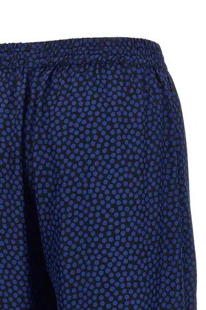 GIANLUCA CAPANNOLO Claudia Pants