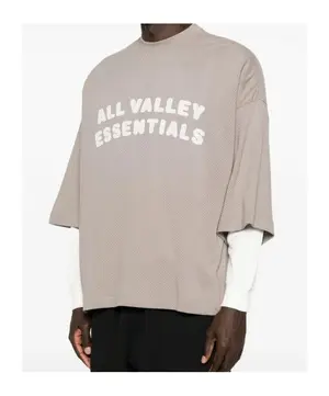 Fear Of God T-shirt