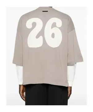 Fear Of God T-shirt