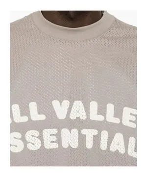 Fear Of God T-shirt