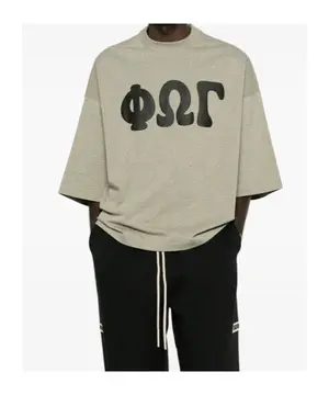 Fear Of God T-shirt