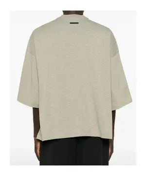Fear Of God T-shirt