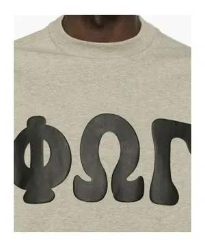 Fear Of God T-shirt