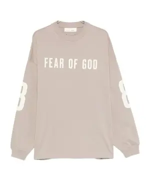 Fear Of God Sweater