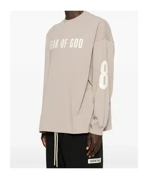 Fear Of God Sweater