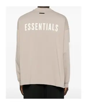 Fear Of God Sweater