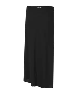 Attico Midi Skirt