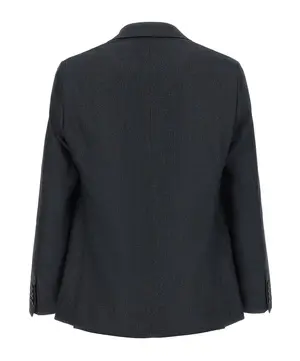 Pal Zileri Lord Two-piece Suit