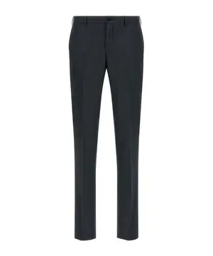 Pal Zileri Lord Two-piece Suit