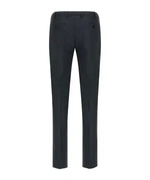 Pal Zileri Lord Two-piece Suit