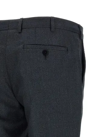 Pal Zileri Lord Two-piece Suit
