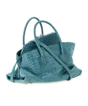 Attico La Passeggiata Mini Handbag