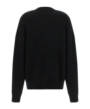 Extreme Cashmere N496 Like Sweater