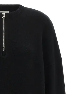 Extreme Cashmere N496 Like Sweater