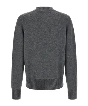 Extreme Cashmere N520 Ordinary Sweater
