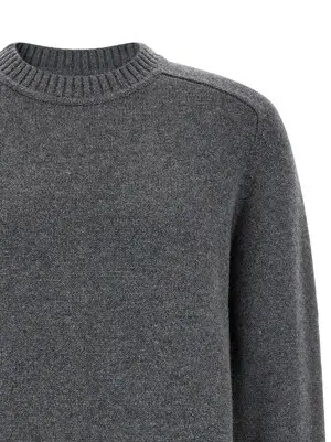 Extreme Cashmere N520 Ordinary Sweater
