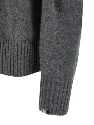 Extreme Cashmere N520 Ordinary Sweater