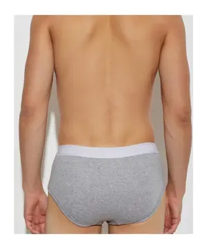 TOM FORD Two-pack Of Elastic Waistband Underwear