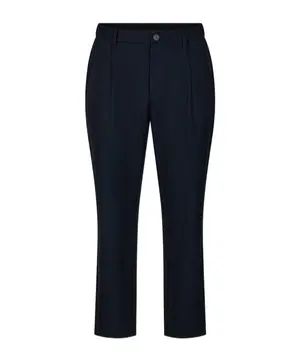 Herno Tailored Trousers - No