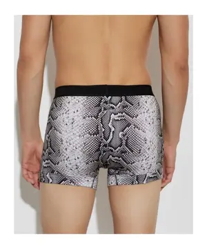 TOM FORD Boxer Briefs